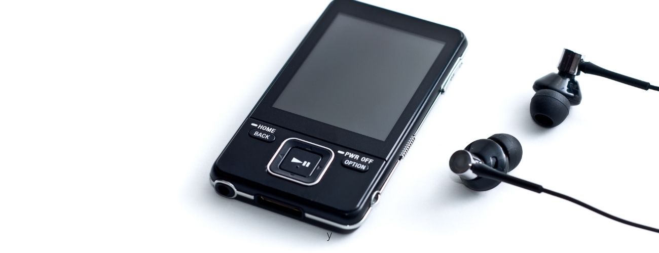 Wat is een mp3 speler en wat kun je er mee? | mp3z.nl