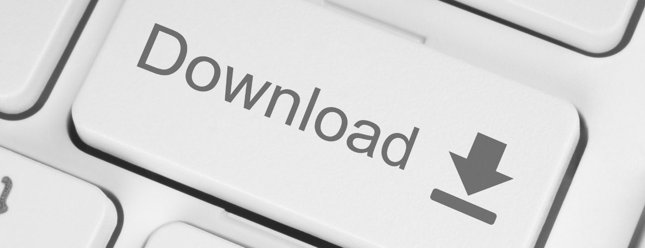 How to: online muziek downloaden | Mp3z.nl